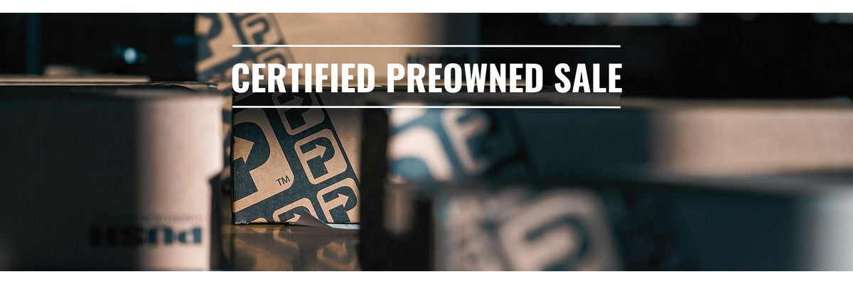 Mountain Bike Suspension and Mountain Bike Suspension Tuning